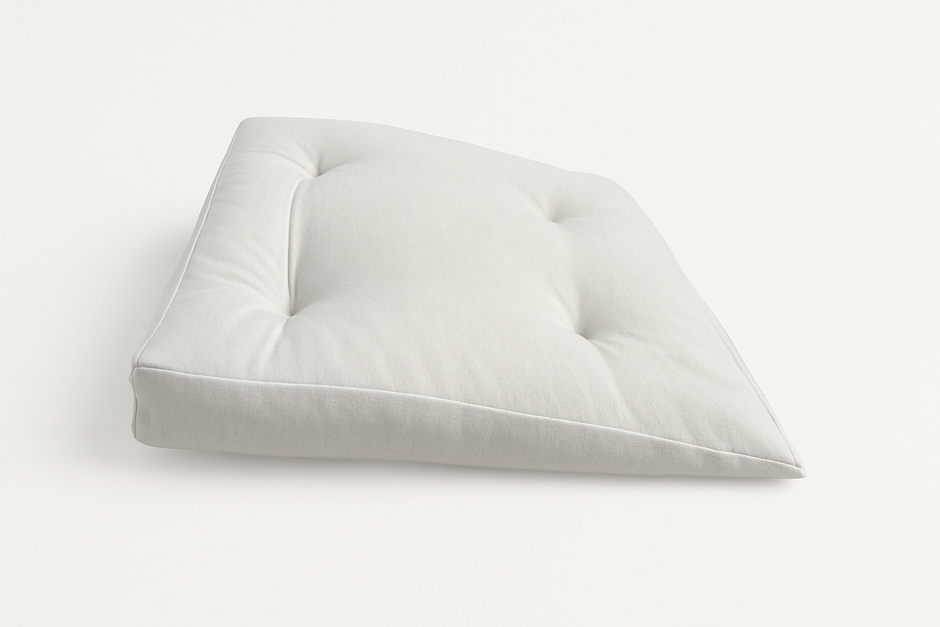 Merino Wool Sleep INNERS – ko-coon