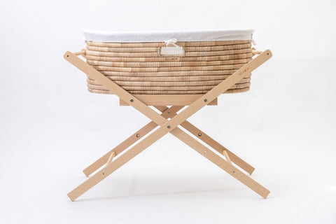 Moses Basket Sets – ko-coon