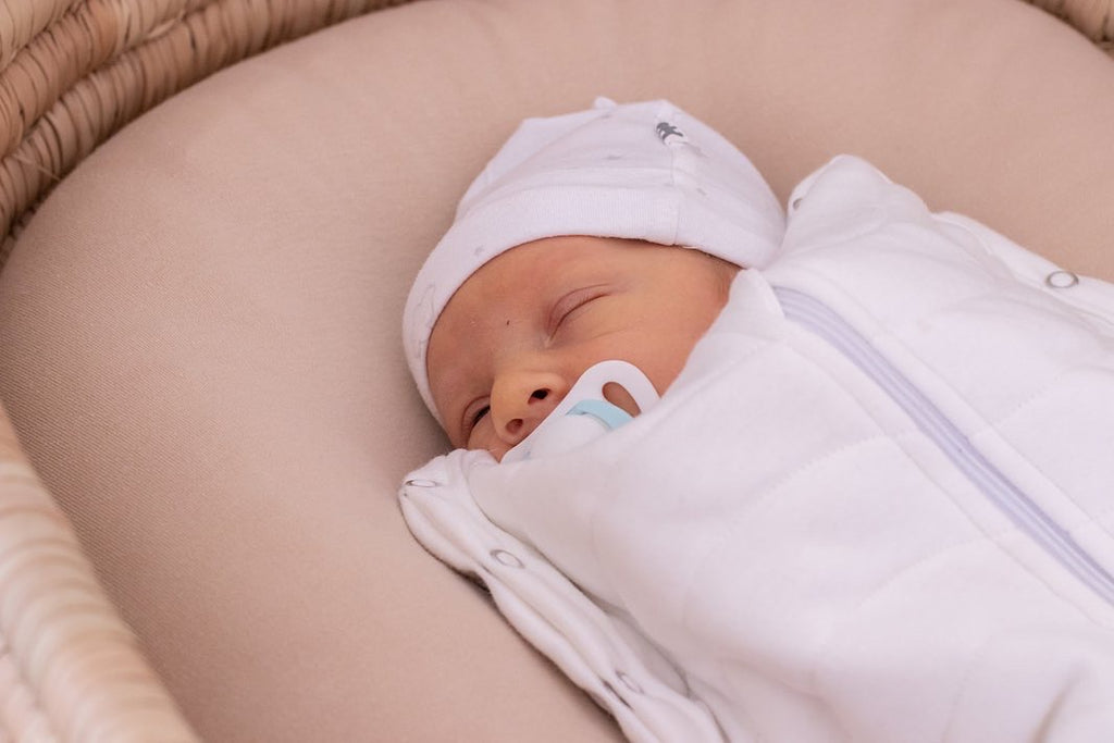 Merino Wool Nesting Pod 3-in-1 with Fudge covers – ko-coon