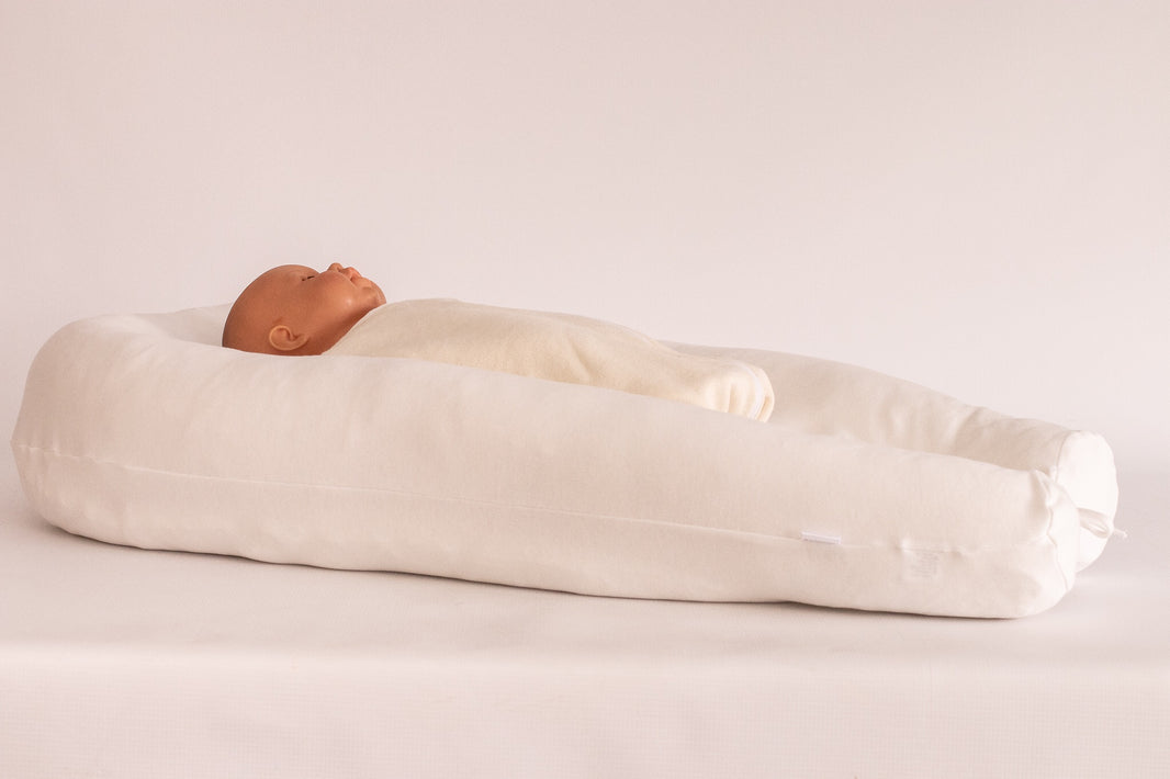 Merino Nesting Pod Collection – ko-coon