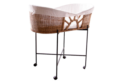 Moses Basket Sets – ko-coon